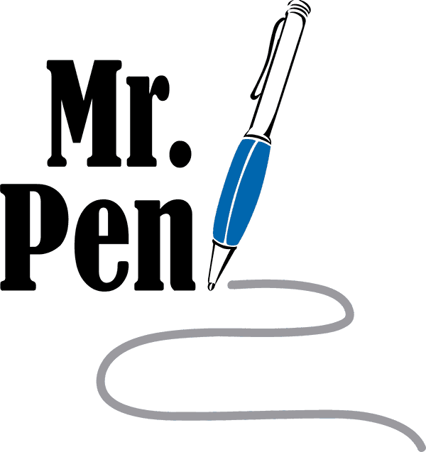 Mr. Pen Artículos Promocionales en Ciudad de México CDMX