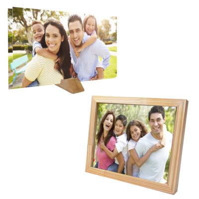 IMPRESIÓN FULL COLOR Archives - Mr. Pen Artículos Promocionales Ciudad ...