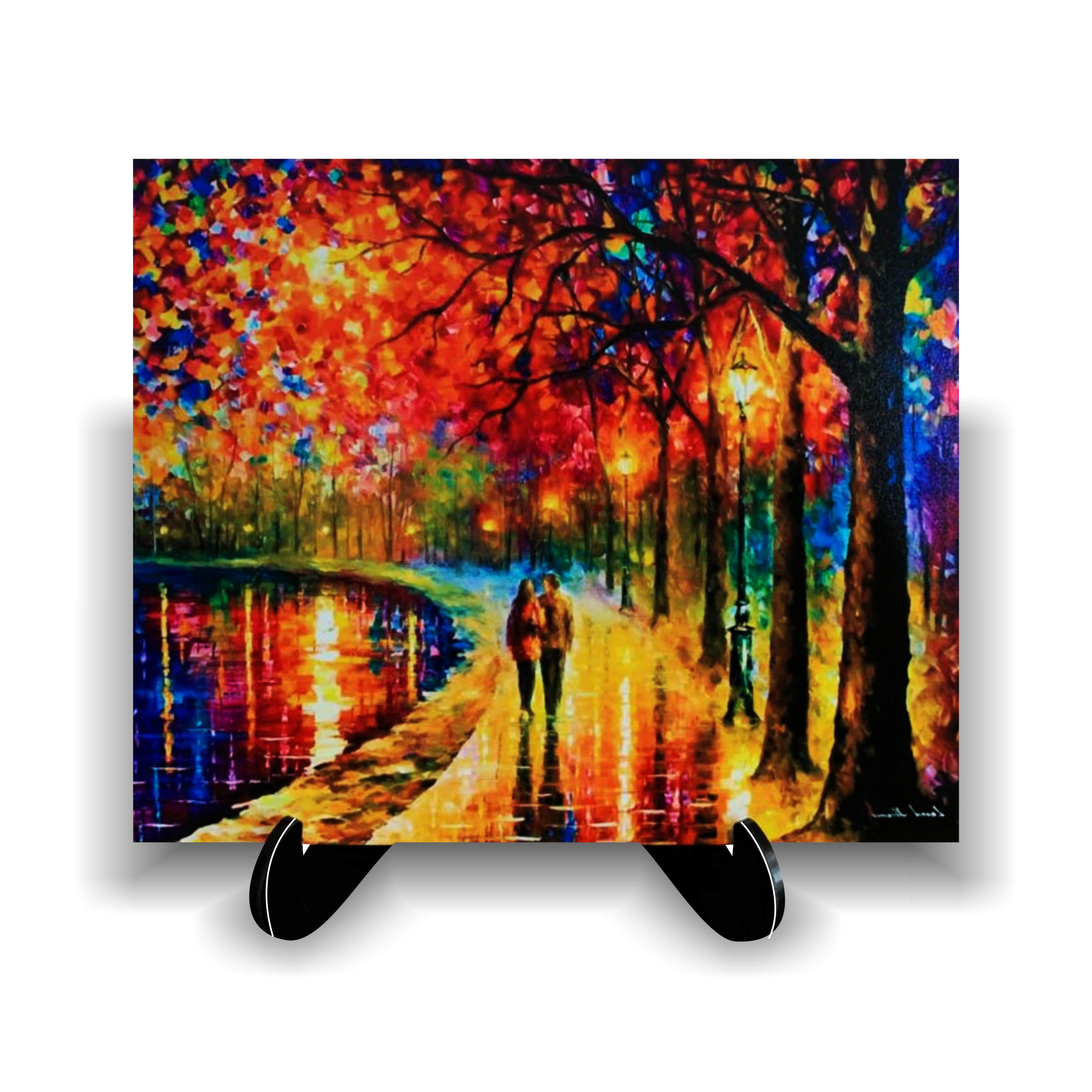 IMPRESIÓN FULL COLOR Archives - Mr. Pen Artículos Promocionales Ciudad ...